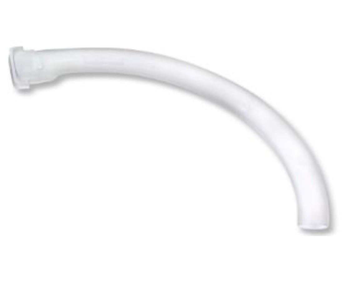 Медимком — Эластичные трахеостомические трубки Shiley Flexible